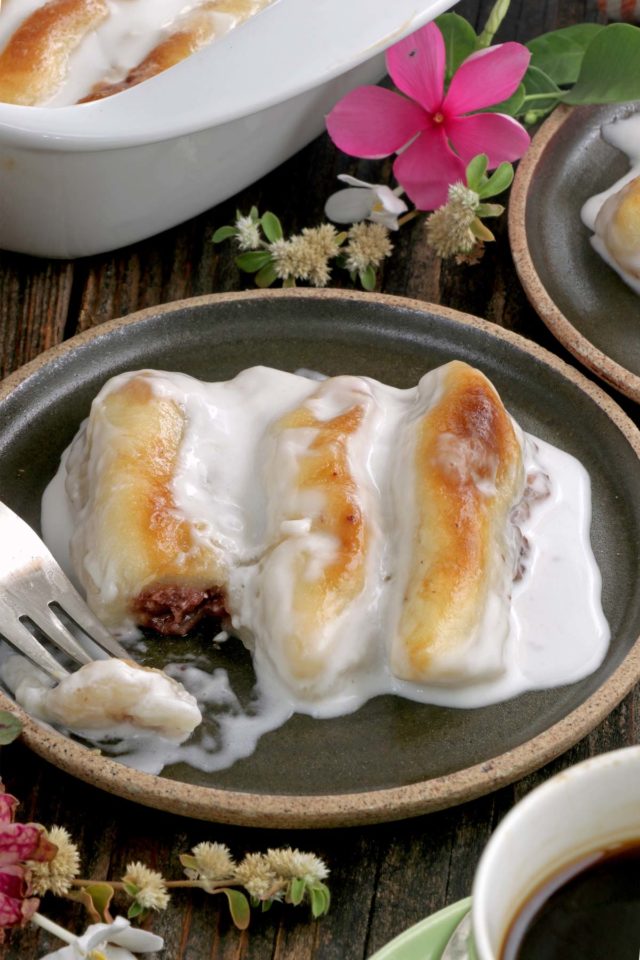 Inangit - Foxy Folksy