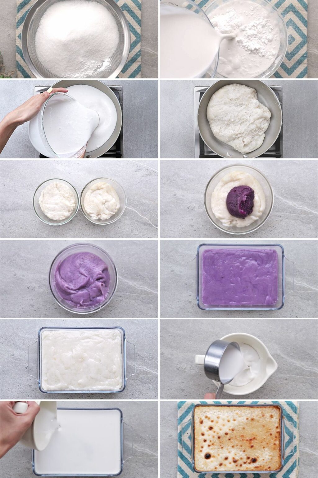 Easy Inutak Recipe Recipe - Foxy Folksy Pinoy Recipes